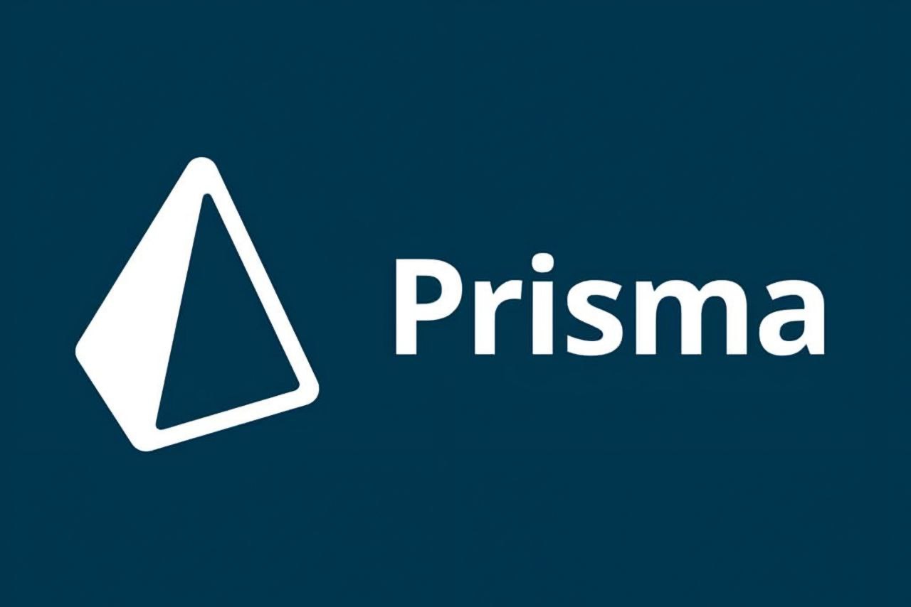 Drizzle vs Prisma: choosing the best coding tool - Kracen Soft