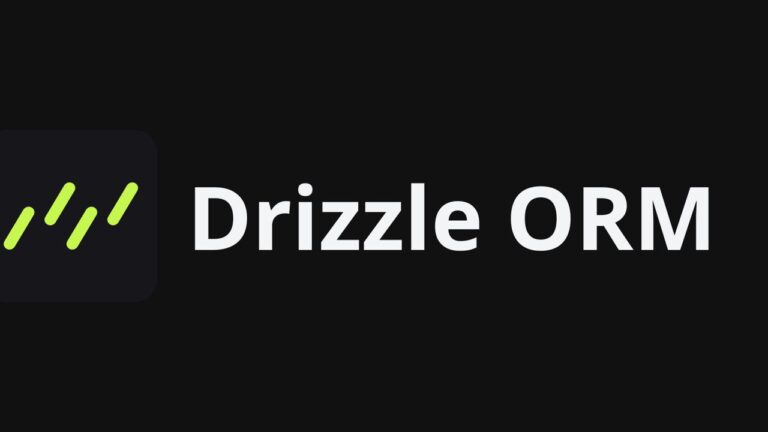 Drizzle Vs Prisma Choosing The Best Coding Tool Kracen Soft 
